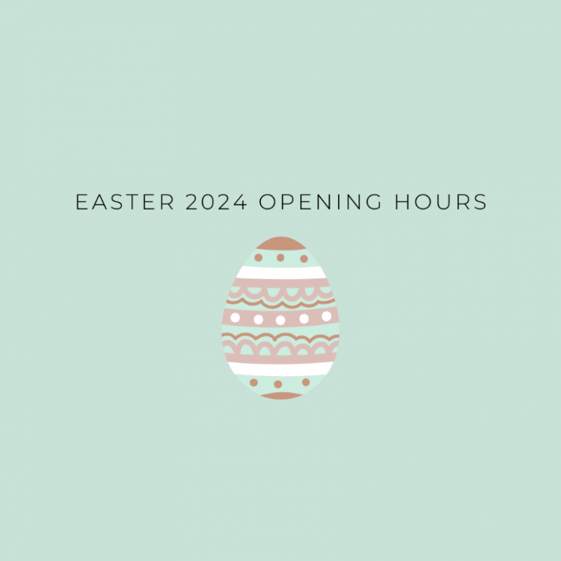 Breakfast, Bottomless Brunch, Bottomless Lunch & Dinner | Tiisch